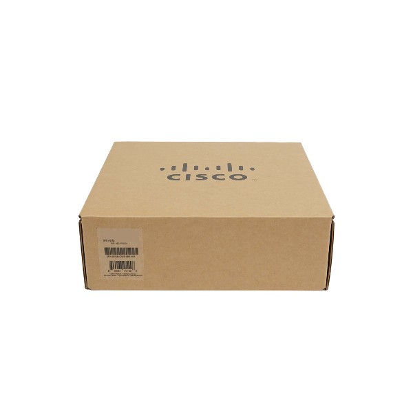 Cisco CW9166I-MR Catalyst 9166I - Wireless Access Point - Bluetooth, Wi ...
