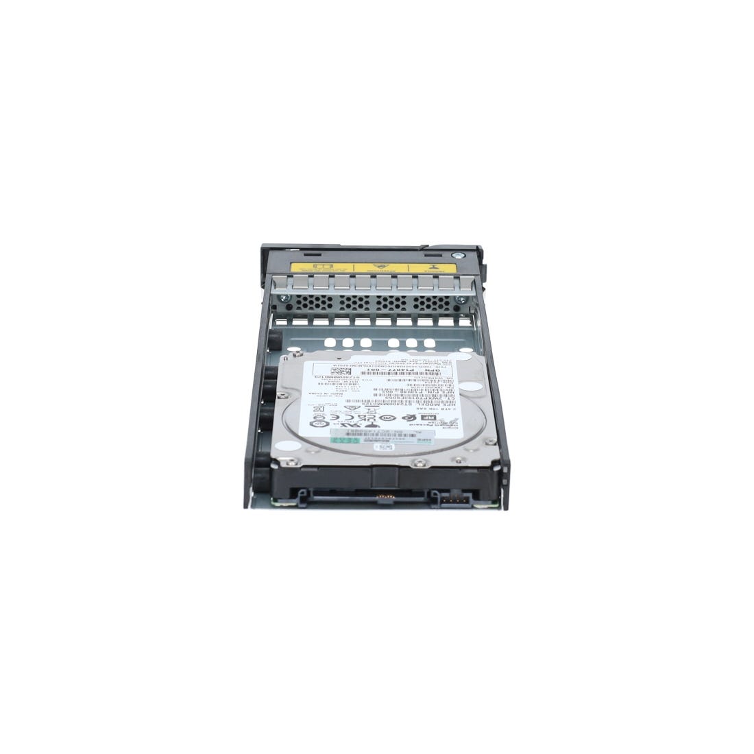 HPE P13948-002 Enterprise Hard Drive 2.4 TB SAS 12Gb/s New F/s