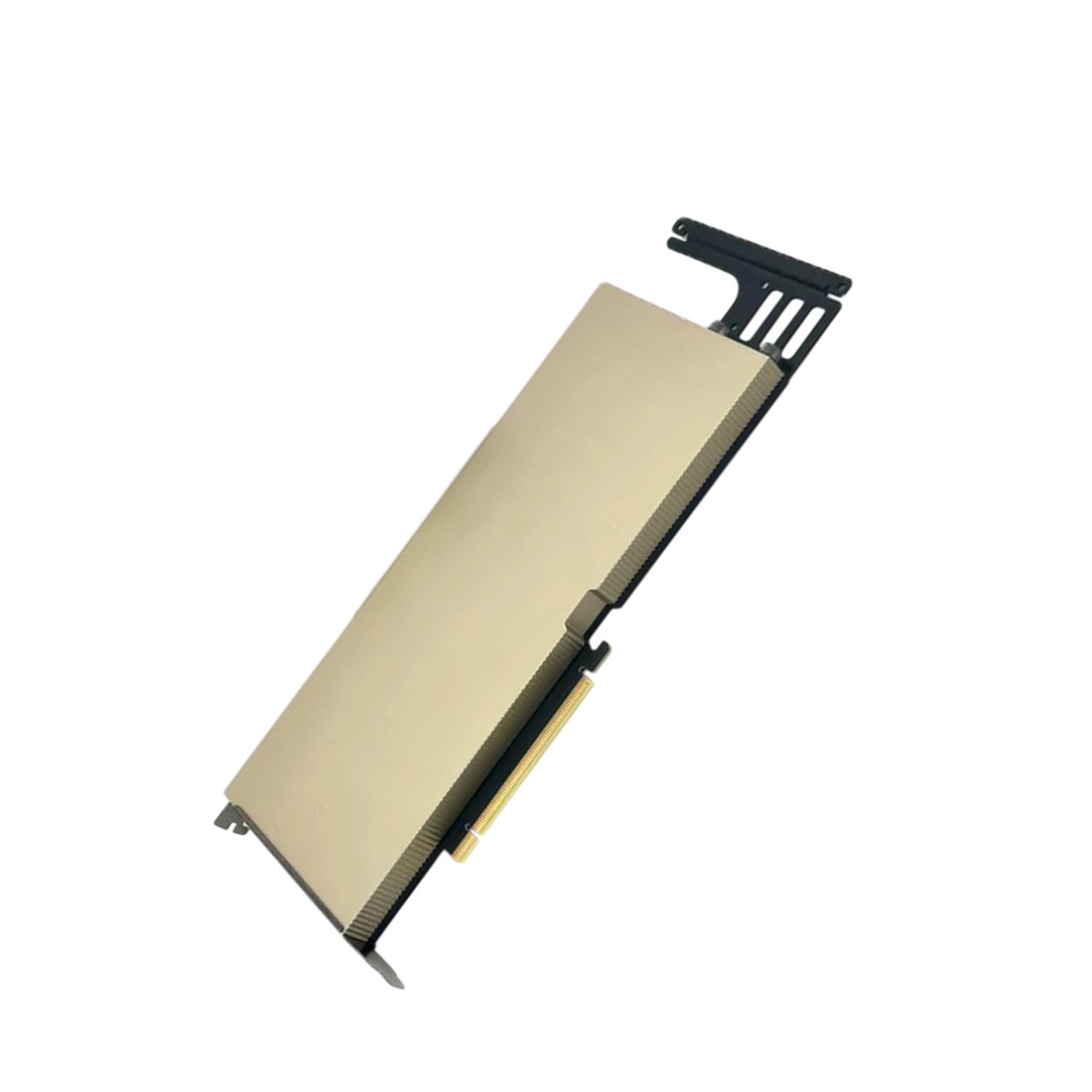 HPE R9W59C NVIDIA A10 PCIe Non-CEC Accelerator