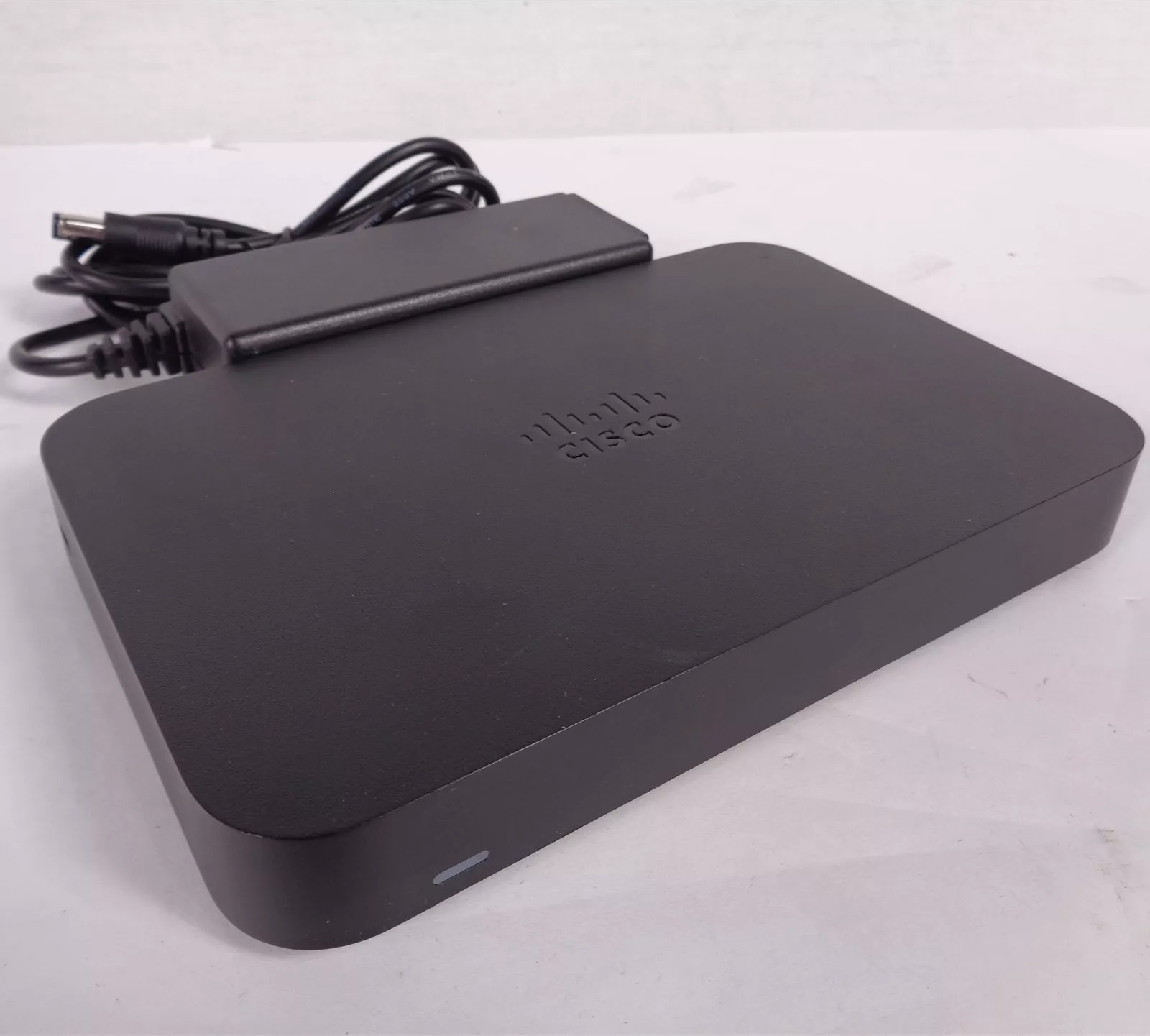 Meraki Z3C-HW-NA Cloud Managed Teleworker Gateway