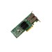 Dell 02MT0 Broadcom 57414 Dual Port 10/25GbE SFP28 Adapter PCIe Low ...