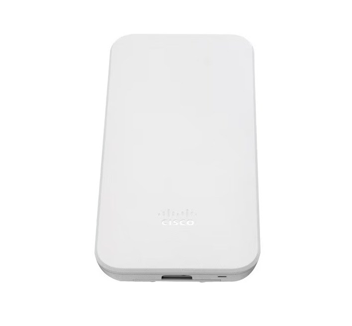 Cisco MR78-HW Meraki MR78 Wi-Fi 6 Outdoor Access Point
