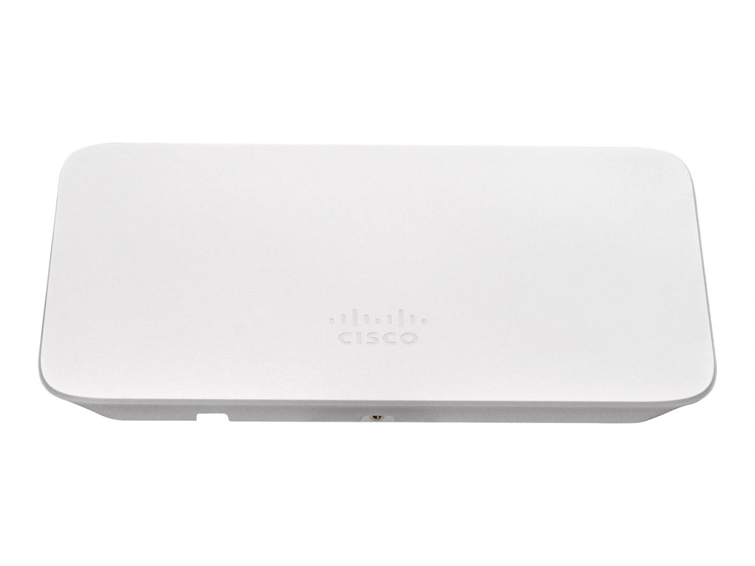 Cisco MR28-HW Meraki MR28 Entry Level Wi-Fi 6 Bluetooth Cloud-managed ...