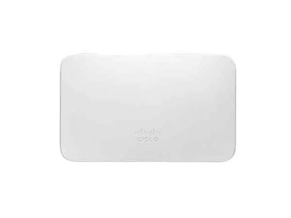 Cisco MR28-HW Meraki MR28 Entry Level Wi-Fi 6 Bluetooth Cloud-managed ...