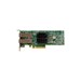 Dell 540-BDGV Broadcom 57414 Dual Port 10/25GbE SFP28 Adapter, PCIe Low ...