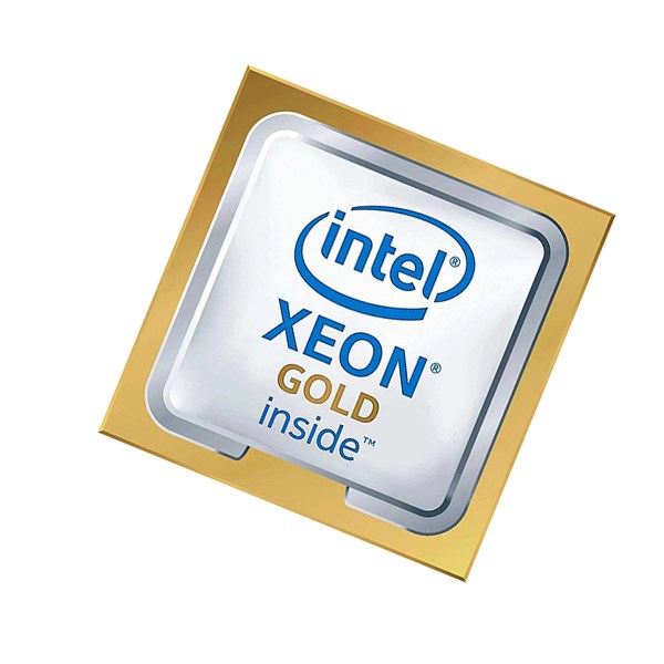 DELL 338-BVKL Xeon Gold 6242R 20-Core 3.10GHz 35.75Mb 205W Processor