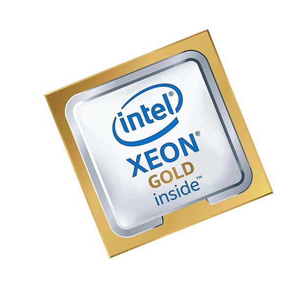 DELL 338-BVKL Xeon Gold 6242R 20-Core 3.10GHz 35.75Mb 205W Processor