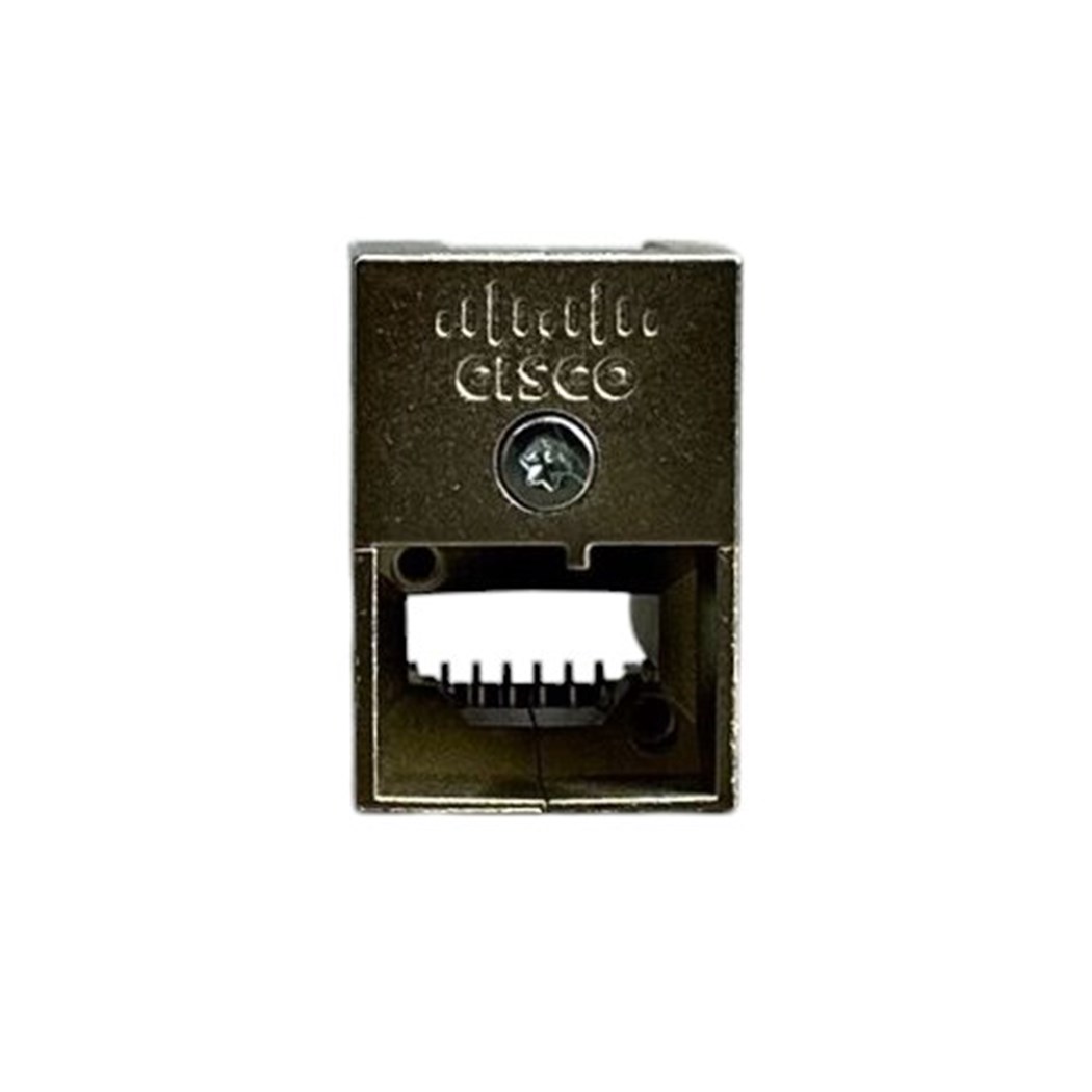 Cisco C9200-STACK 9200 Series Stacking Module