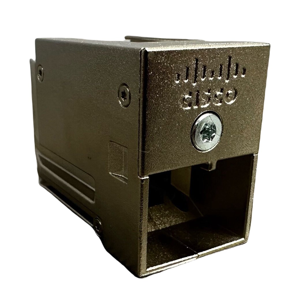 Cisco C9200-STACK 9200 Series Stacking Module