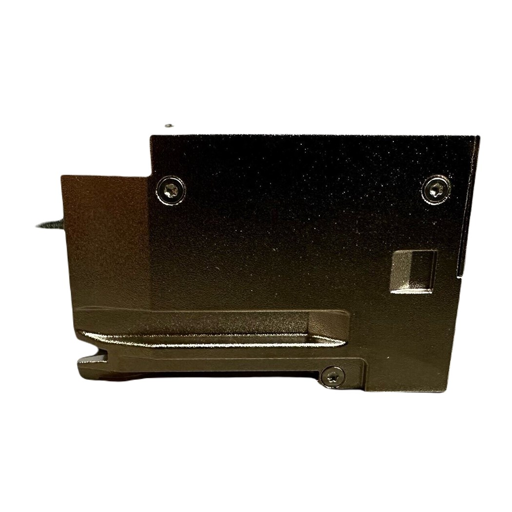 Cisco C3650 Stack Network Stacking Module