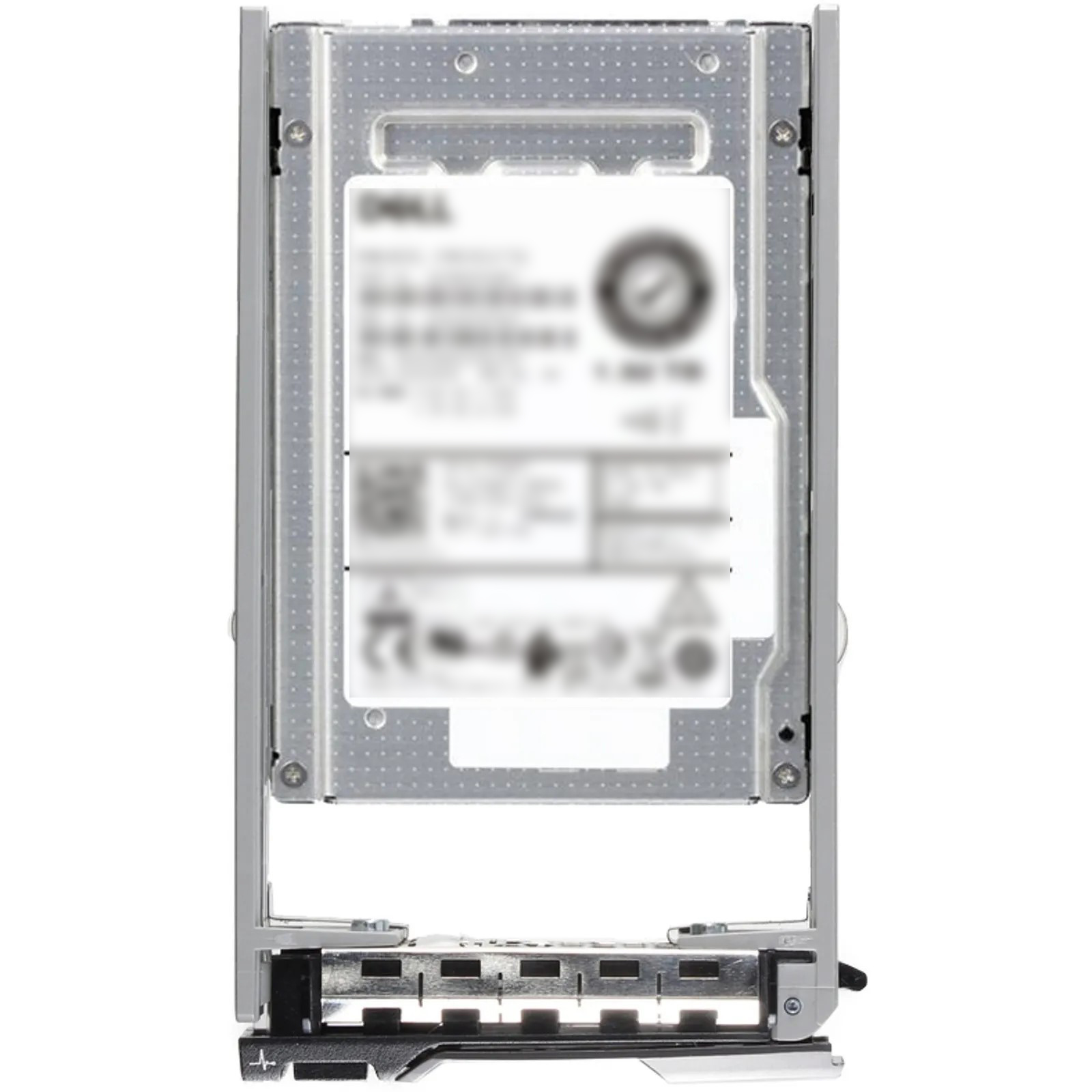 Dell 345-BEMG 1.92Tb SAS-24Gbps Read Intensive 2.5Inch SSD