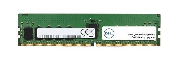 Dell 370-AGZO 16GB PC5-38400 DDR5-4800MT/s RDIMM 1Rx8 ECC Memory Brand ...