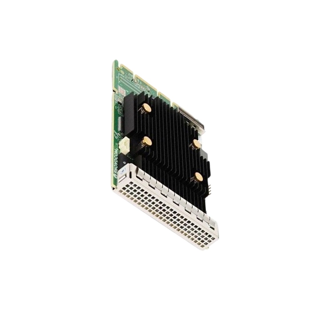 HPE P47781-B21 MR416i-o Gen11 x16 Lanes 8GB Cache OCP SPDM Storage ...