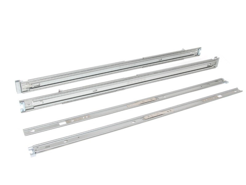 HPE P52341-B21 ProLiant DL3XX Gen11 Easy Install Rail 3 Kit