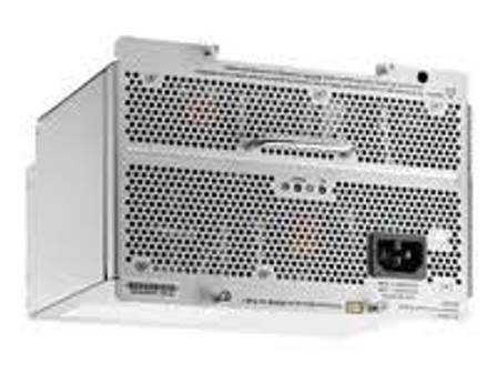 HPE J9829A 1100 Watt Switching Power Supply