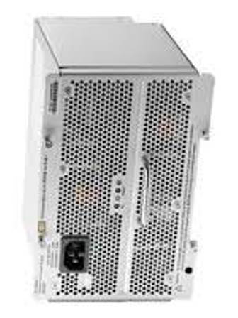 HPE J9829A 1100 Watt Switching Power Supply