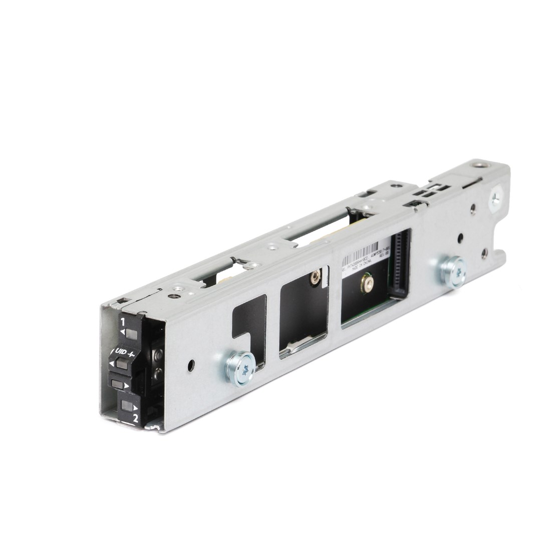 HPE P51341-001 NS204i-u Gen11 NVMe Hot Plug Boot Optimized Storage Device