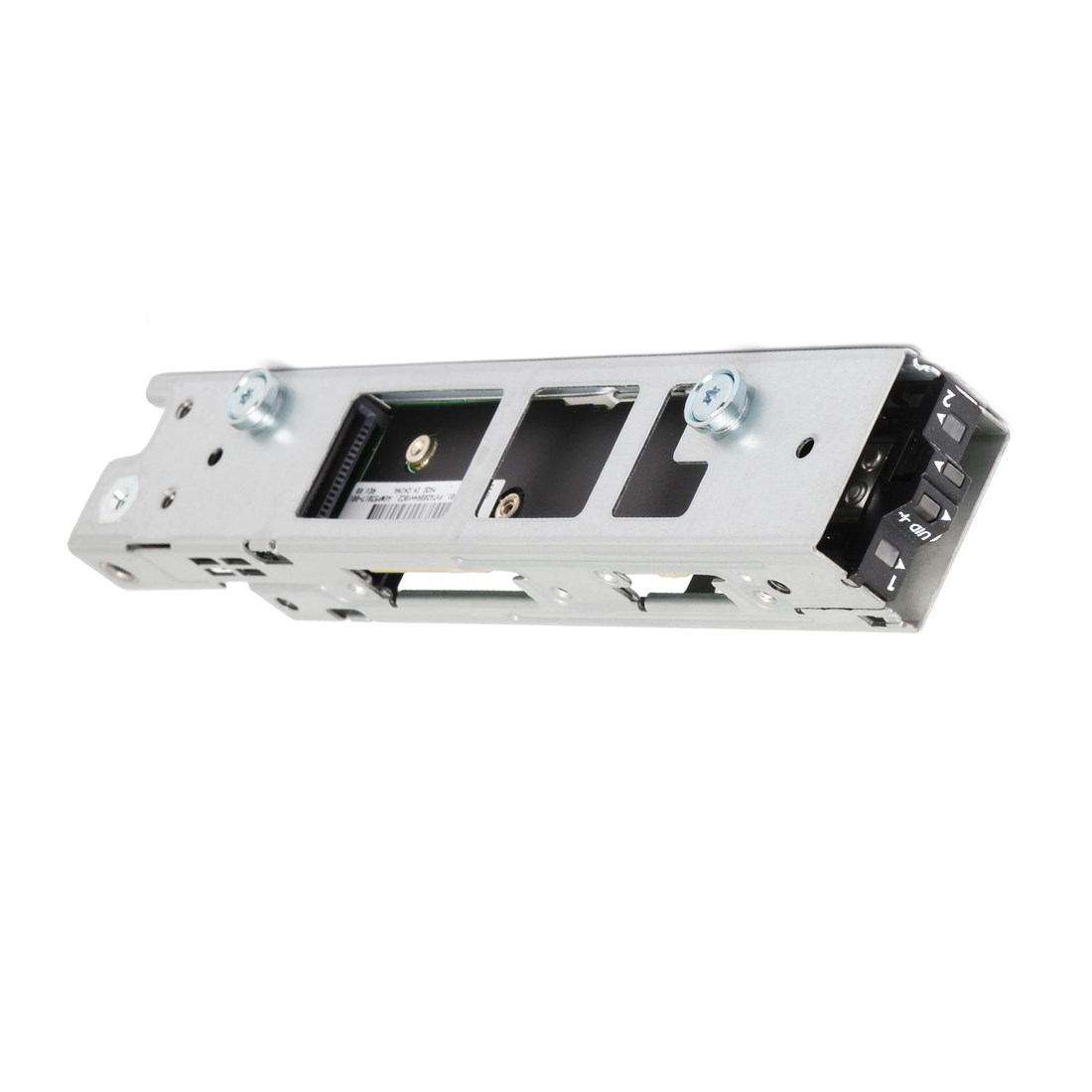 HPE P51341-001 NS204i-u Gen11 NVMe Hot Plug Boot Optimized Storage ...