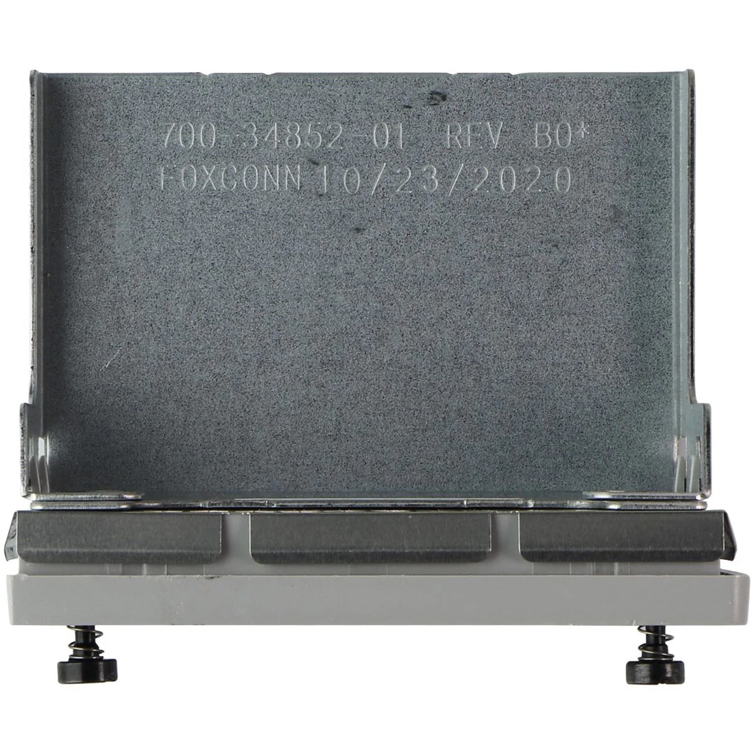 Cisco NM-BLANK-T1 Catalyst Type 1 Network Module Blank