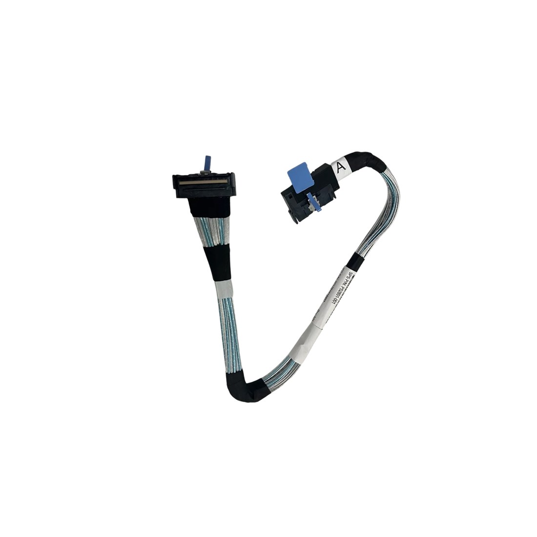 HPE P51911-B21 ProLiant DL360 Gen11 CPU1 to OCP2 x8 Enablement Kit