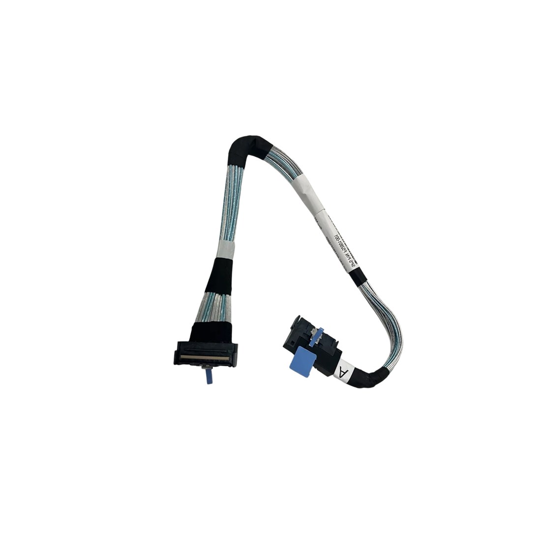 HPE P51911-B21 ProLiant DL360 Gen11 CPU1 to OCP2 x8 Enablement Kit