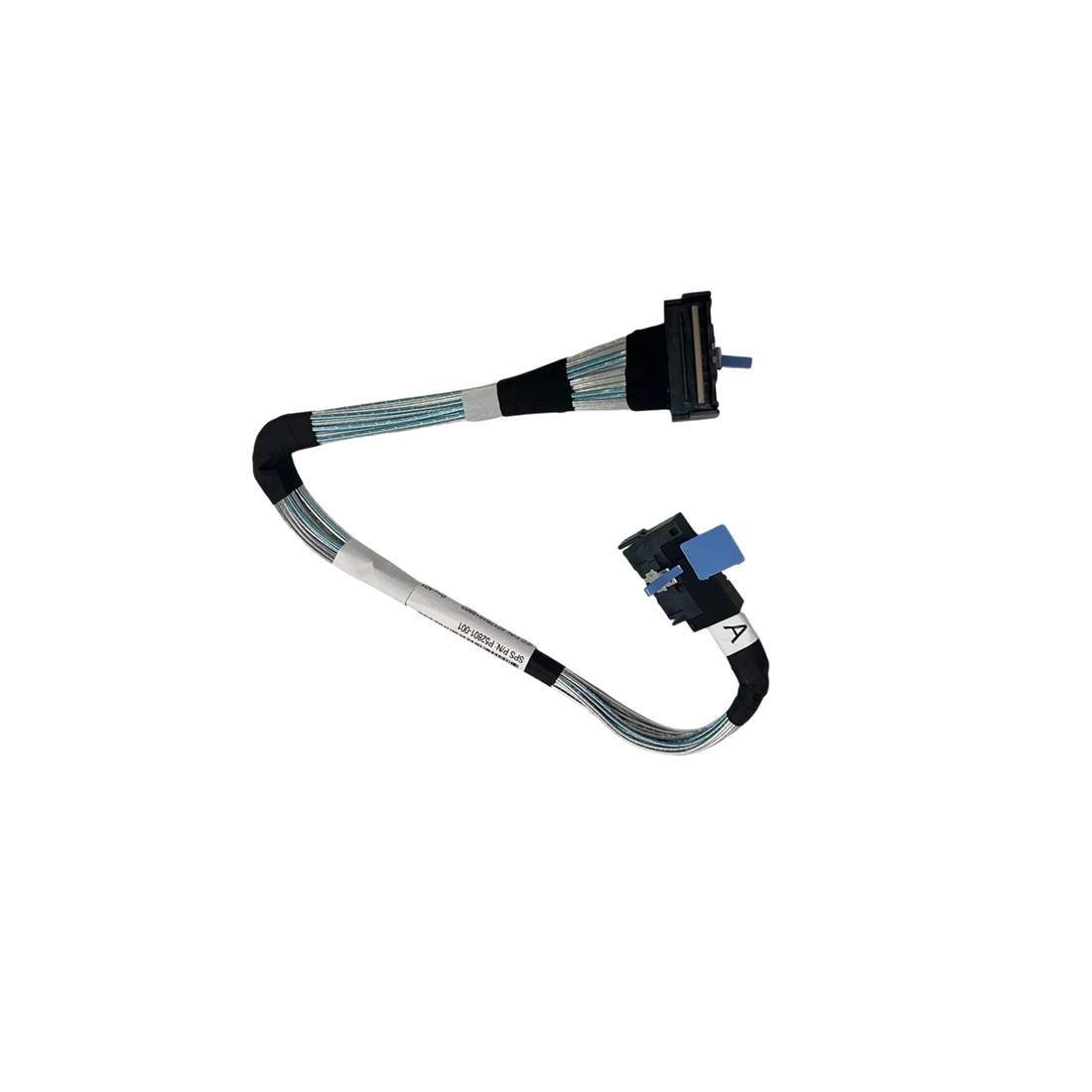 HPE P51911-B21 ProLiant DL360 Gen11 CPU1 to OCP2 x8 Enablement Kit