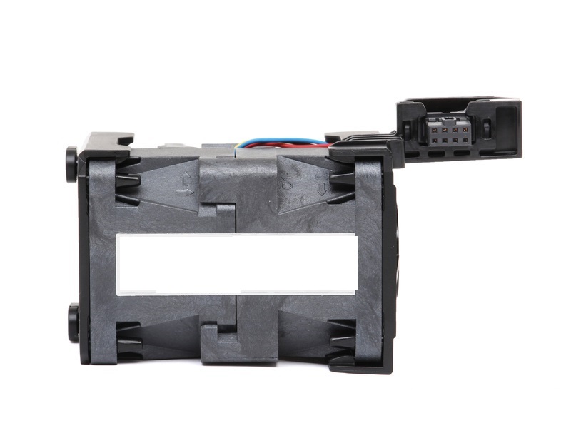 HPE P48908-B21 ProLiant DL3X0 Gen11 1U High Performance Fan Kit