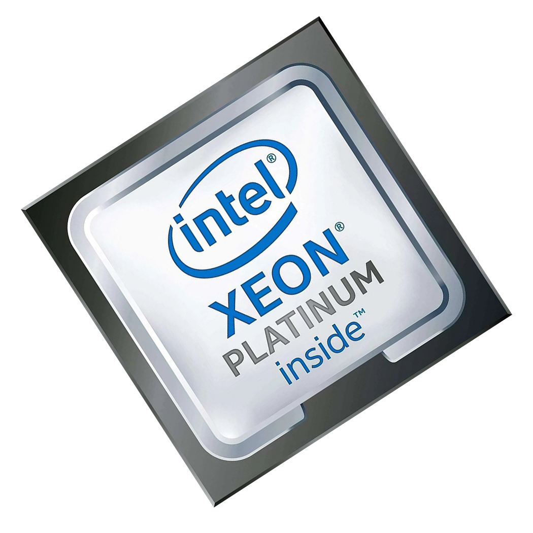 Intel SRM76 Xeon Platinum 8468 48-Core 2.10GHz 105MB Cache Processor Only.