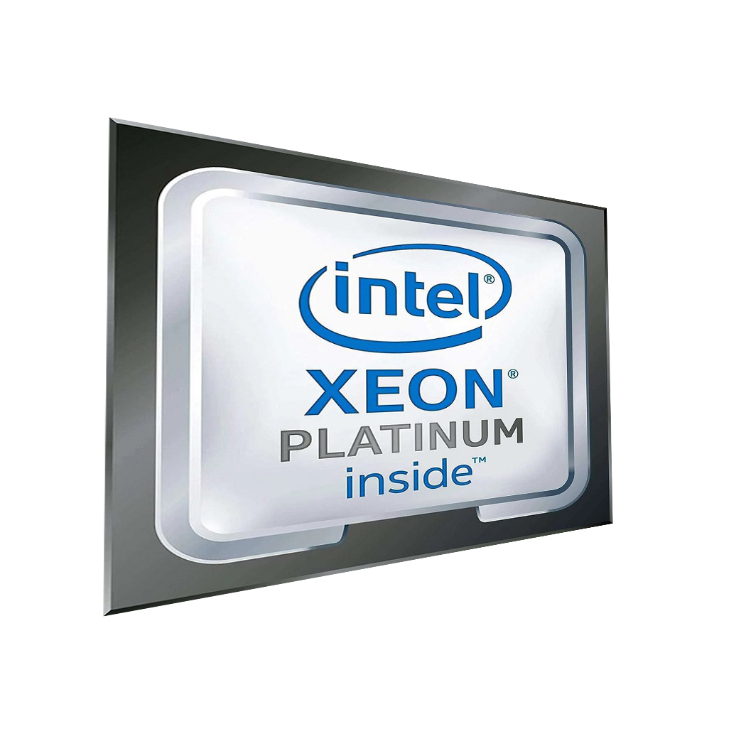 Intel SRM76 Xeon Platinum 8468 48-Core 2.10GHz 105MB Cache Processor Only.