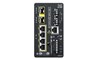 Cisco IE-3100-4T2S-E Catalyst 6-Port Switch