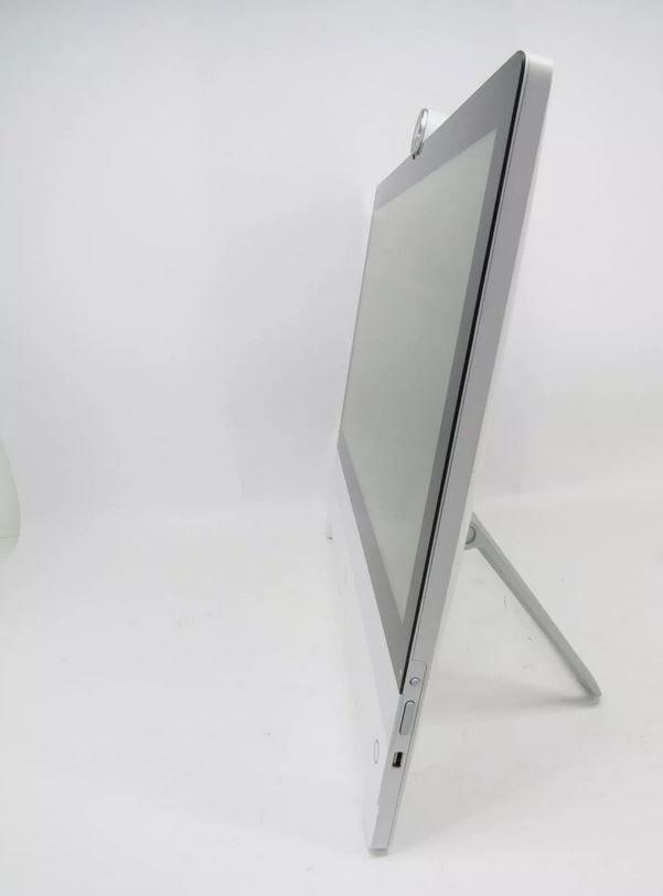 CISCO CP-DX80-K9 DX80 Video Conferencing Kit Ref