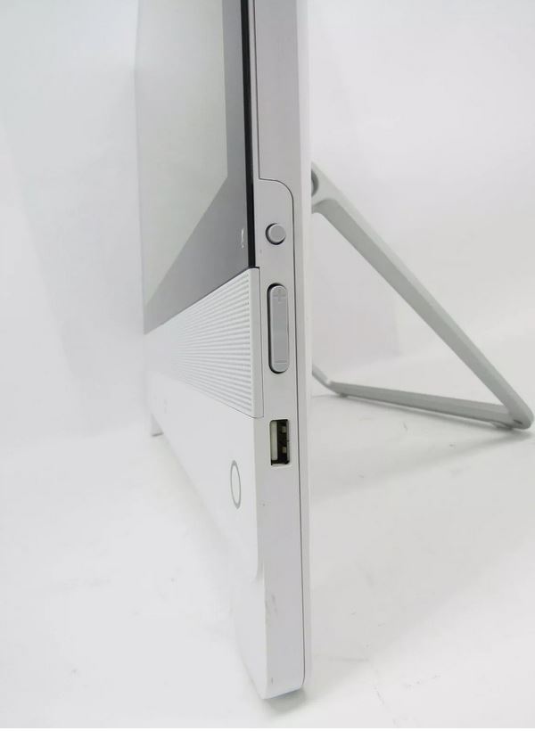 CISCO CP-DX80-K9 DX80 Video Conferencing Kit Ref