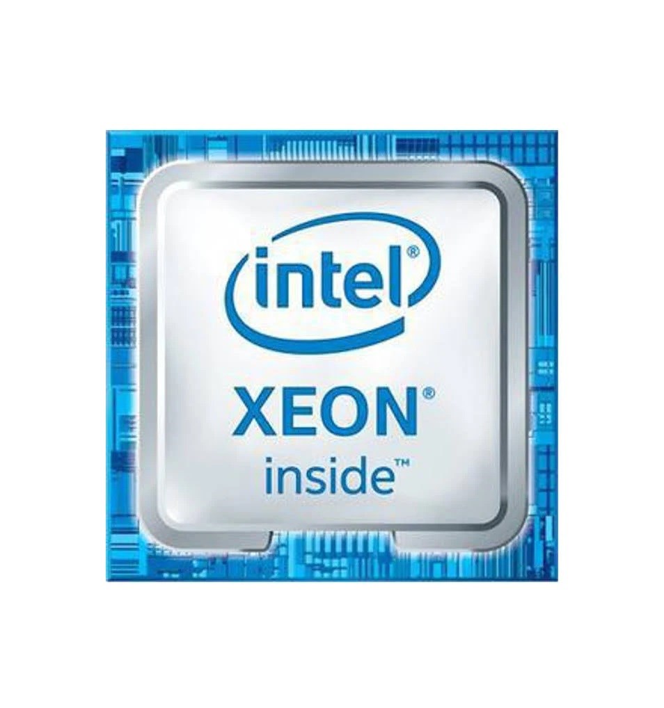 Intel PK8071305081700 Xeon w7-3465X 2.50GHz 28-Core Processor