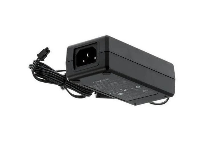 Cisco 341-100346-01 240 Volt Power Adapter ASA 5506-X