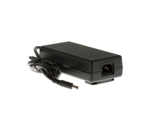 Cisco 341-100346-01 240 Volt Power Adapter ASA 5506-X