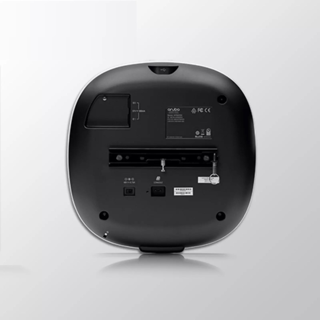 HPE AP-555-US Aruba Campus wireless access point