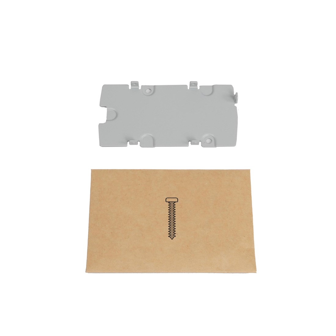 Cisco MT10-HW Meraki MT10 Temperature And Humidity Sensor