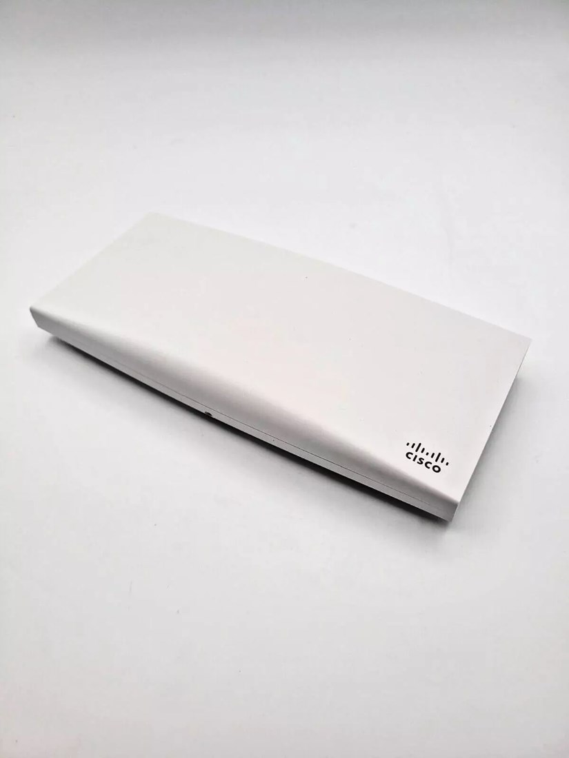 Cisco MR36-HW Meraki MR36 Wi-Fi 6 Cloud-Managed Wireless Access Point New