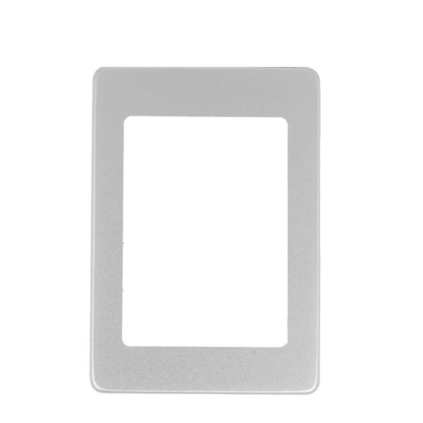 Hynix HFS960G32FEH-BA10A SE5011 960GB SATA-6Gbps TLC 2.5-Inch Dell SSD