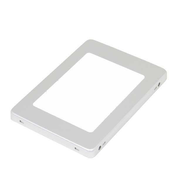 Hynix HFS480G32FEH-BA10A SE5011 480GB SATA 6Gbps TLC 2.5inch SSD