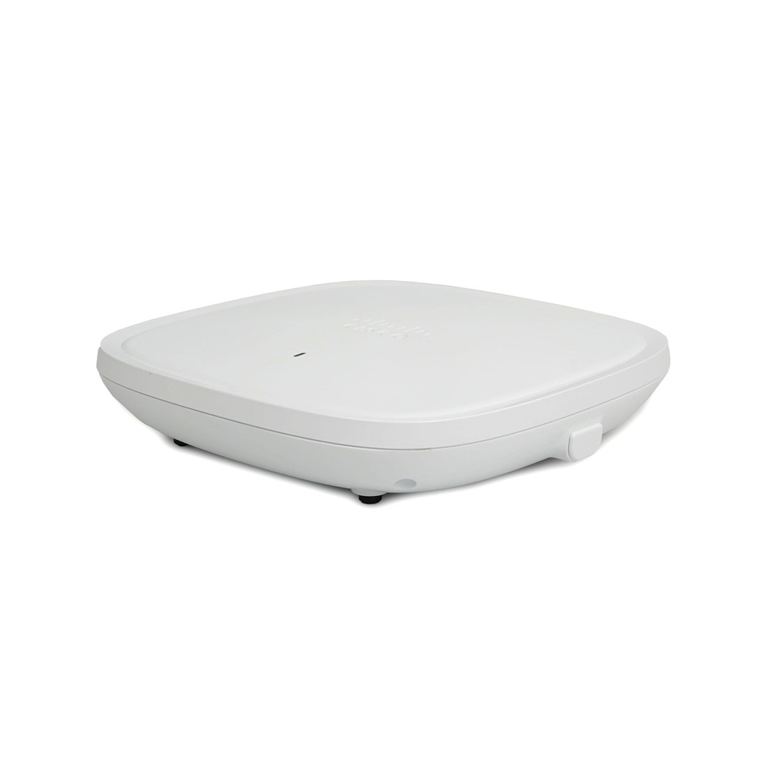 Cisco C9120AXI-A Catalyst 9120AXI wireless access point Bluetooth Wi-Fi 6