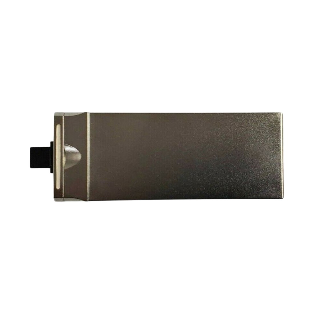 Juniper Networks 740-052505 100GBASE-SR10 Ethernet only CFP2 pluggable ...