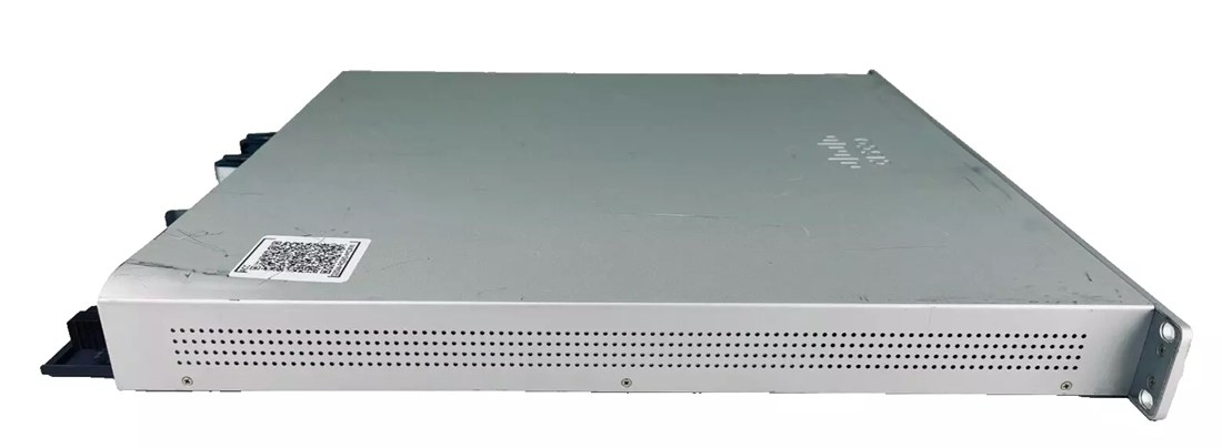Cisco MX250-HW Meraki MX250 Cloud Managed Security Appliance New