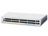 Cisco C1300-48FP-4X Catalyst 1300 48-port GE, Full PoE, 4x10G SFP+ Switch