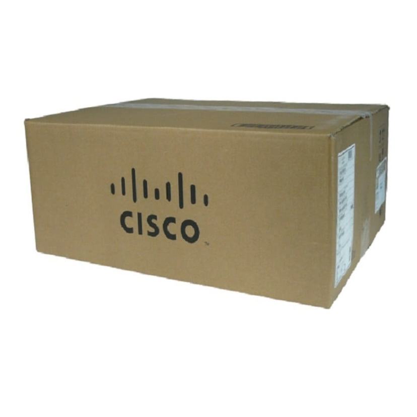 Cisco C1300-48FP-4X Catalyst 1300 48-port GE, Full PoE, 4x10G SFP+ Switch
