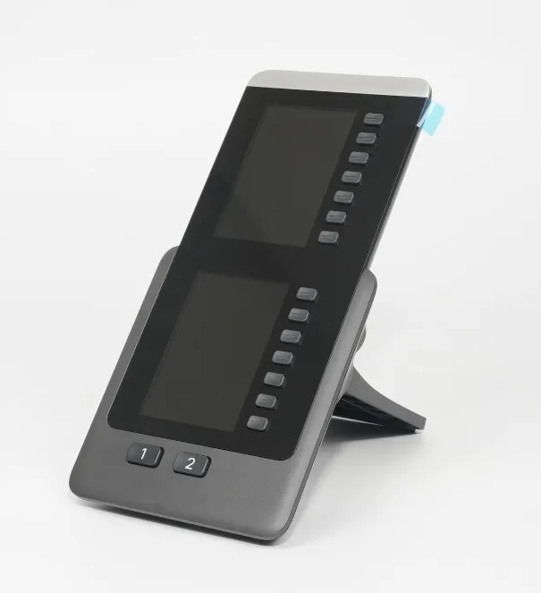 Cisco CP-8800-A-KEM-3PC IP Phone 8800 - Expansion Module for VoIP phone