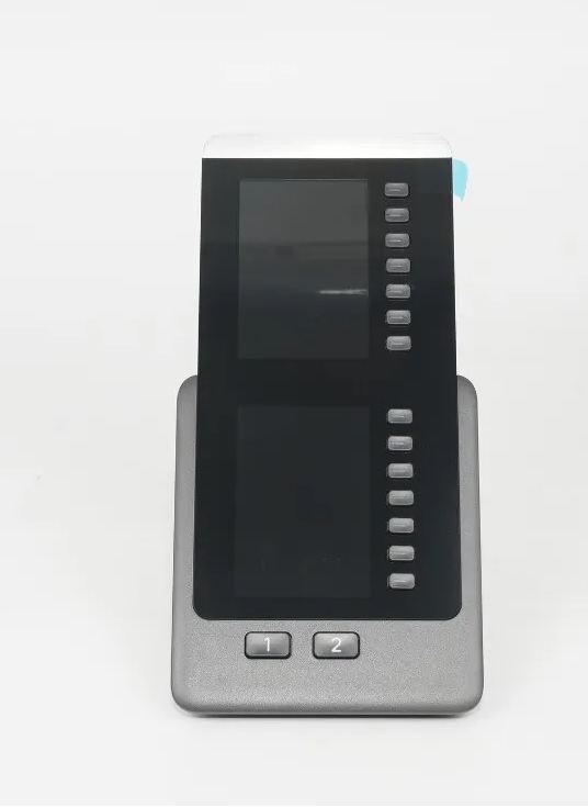 Cisco CP-8800-A-KEM-3PC IP Phone 8800 - Expansion Module for VoIP phone