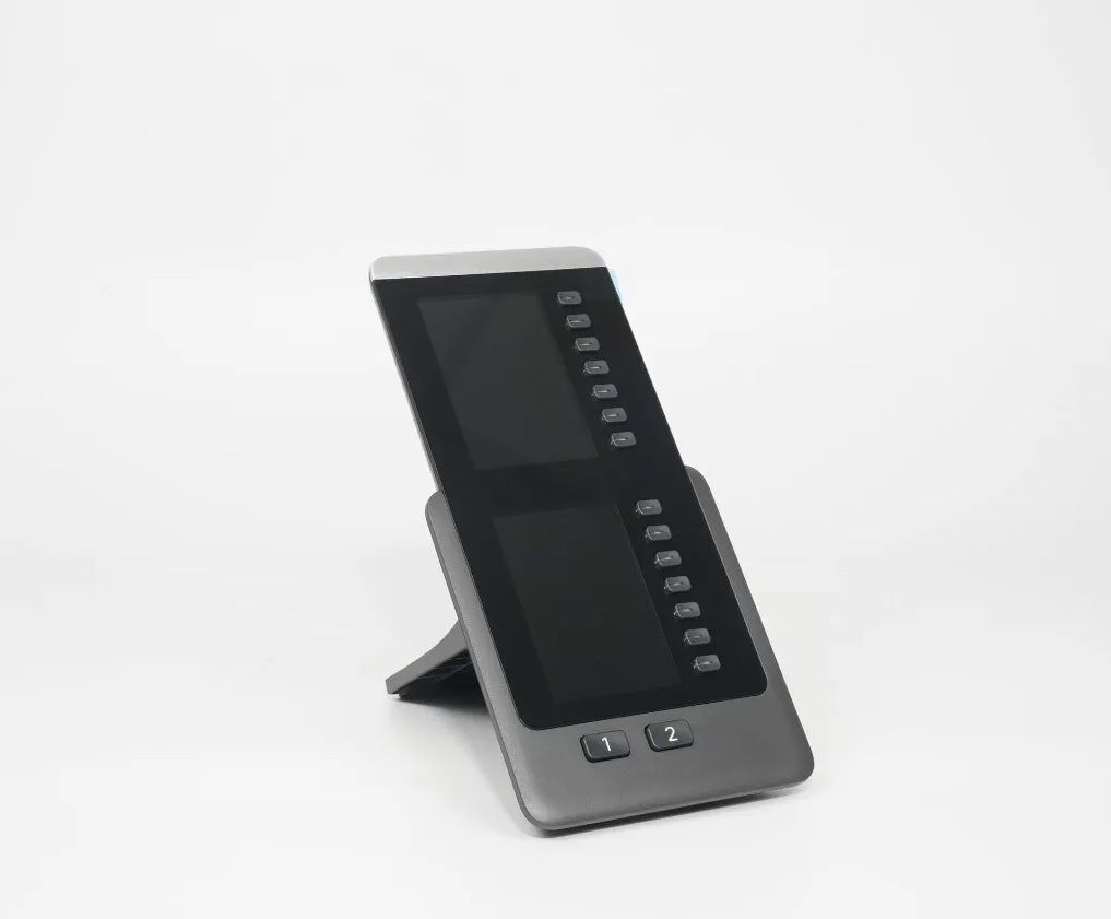 Cisco CP-8800-A-KEM-3PC IP Phone 8800 - Expansion Module for VoIP phone