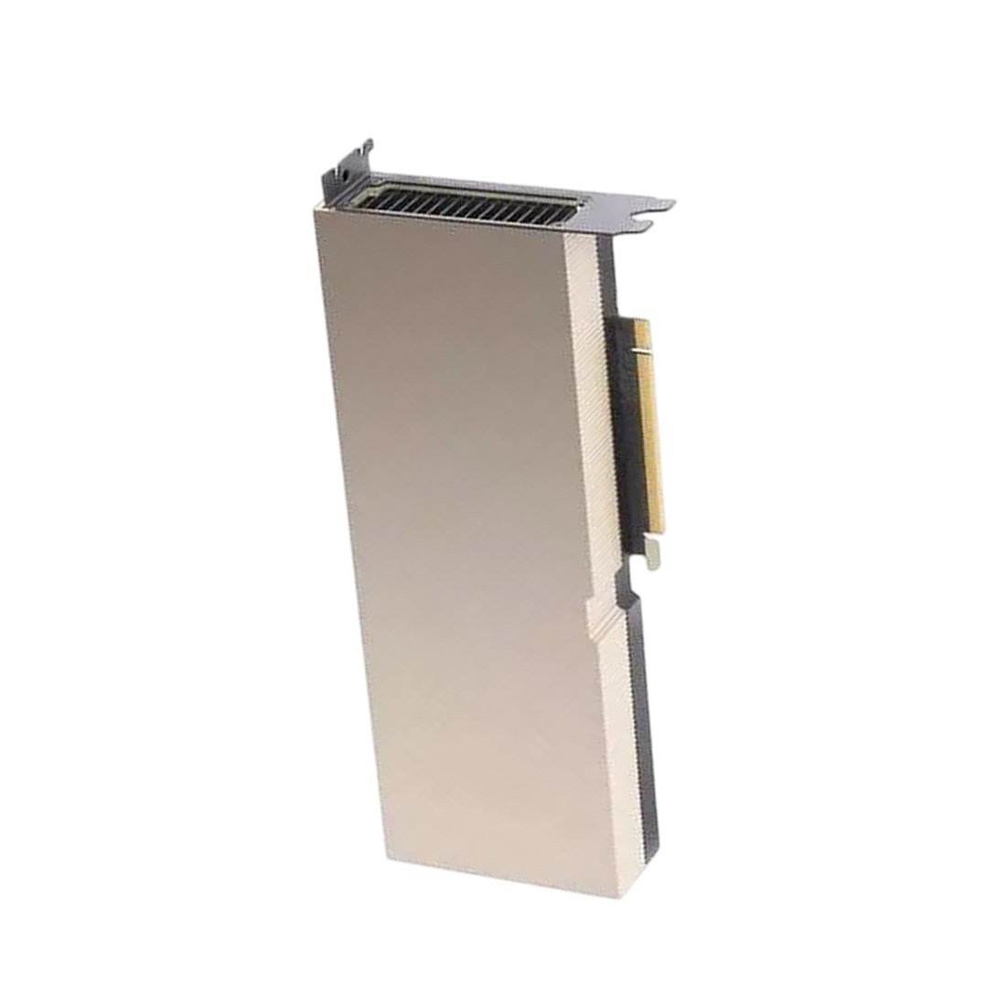 HPE P29094-001 NVIDIA A100 40GB PCIe computational Accelerator