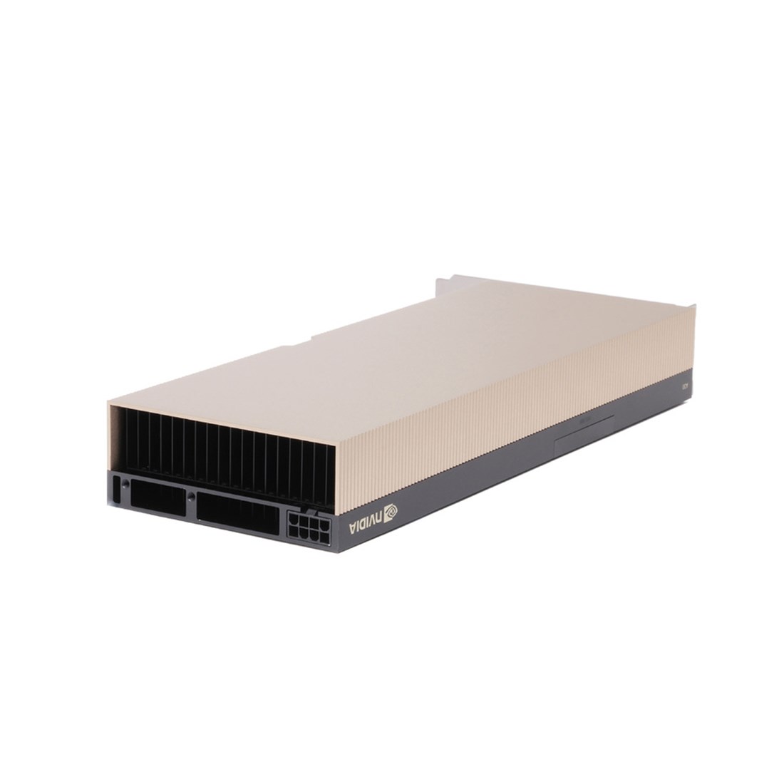NVIDIA 900-21001-0040-000 Tensor Core A30 24GB HBM2-Dual Slot PCIe 4.0 ...